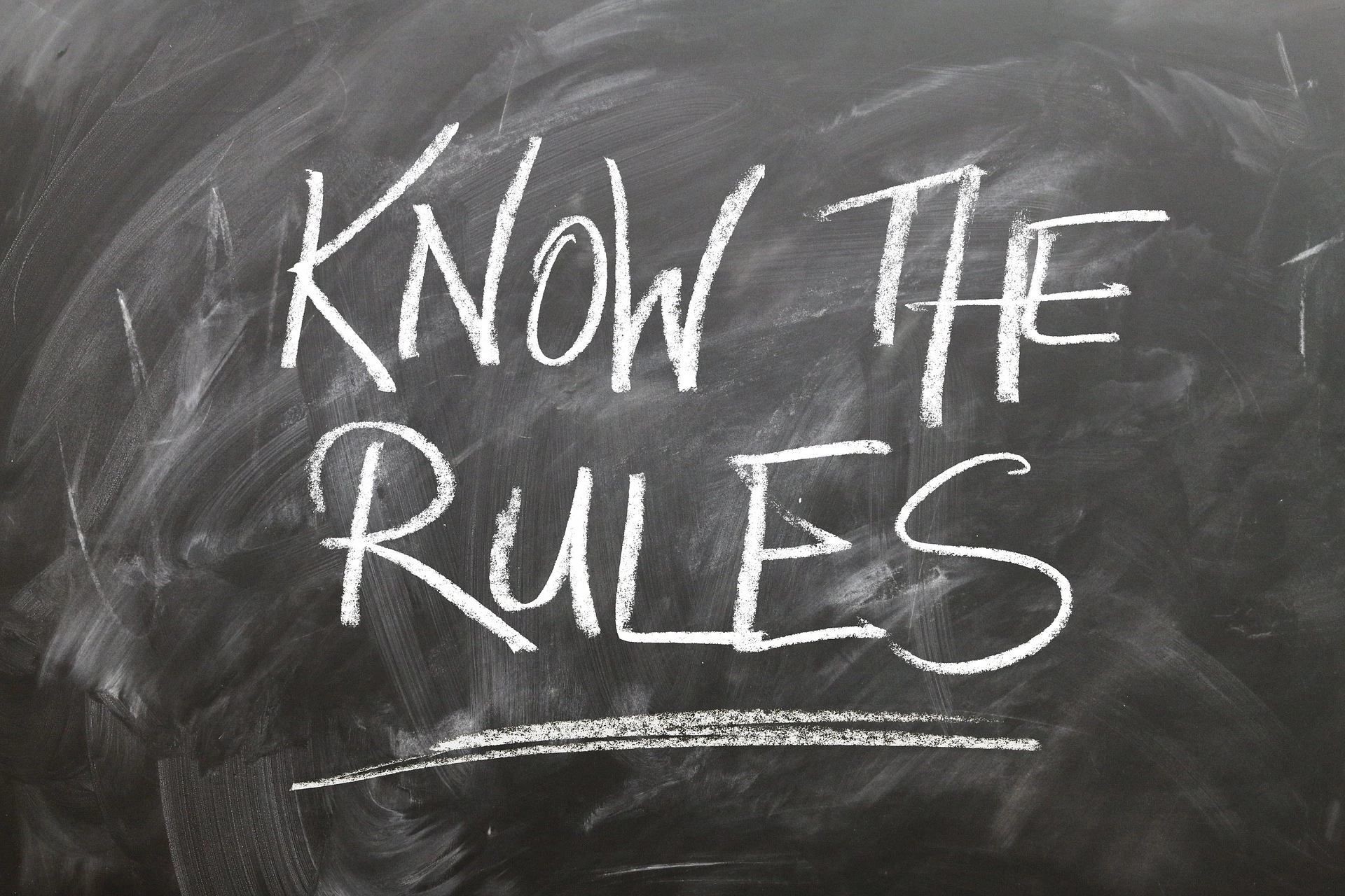 The 4% Rule - How to Find Your FIRE Number? - MonkWealth